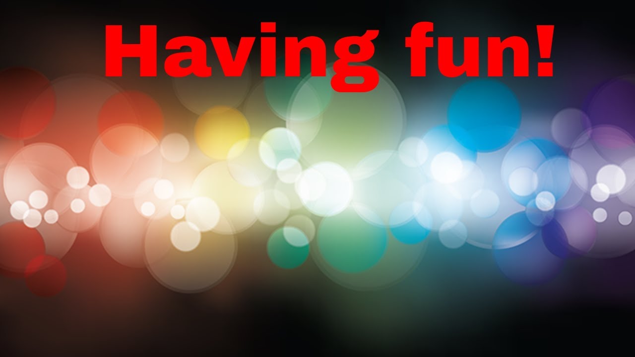 Luke Tube Channel Live Stream - YouTube