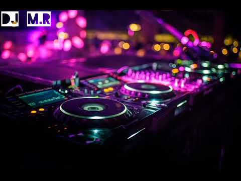 O_bedardaya_(_Arjit Singh_)_s_c ali haiderc ???????? durii butt ???? (SOUNDCLOUD)