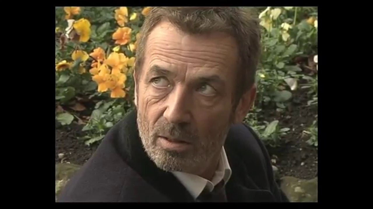 PHIL NOVAK SHOW-REEL EDIT FINAL 2016 - YouTube