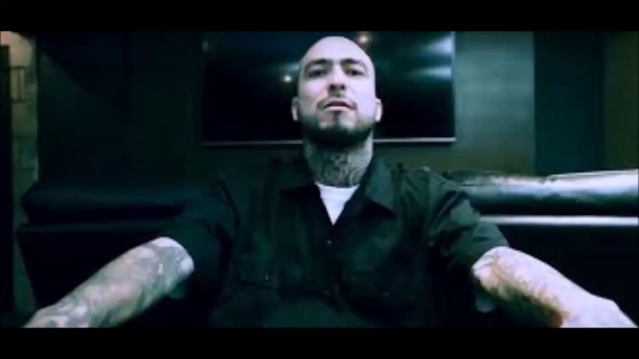 LA DURANGO LETRA - YouTube