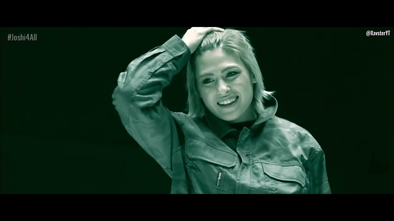 The Judgement of Giulia (TRAILER) - YouTube