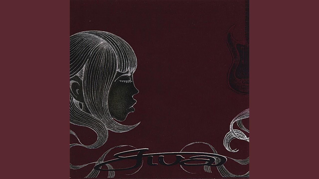 White Washed Heart - YouTube