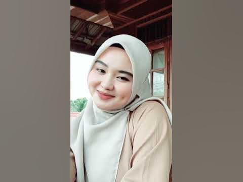 slmt siang - YouTube