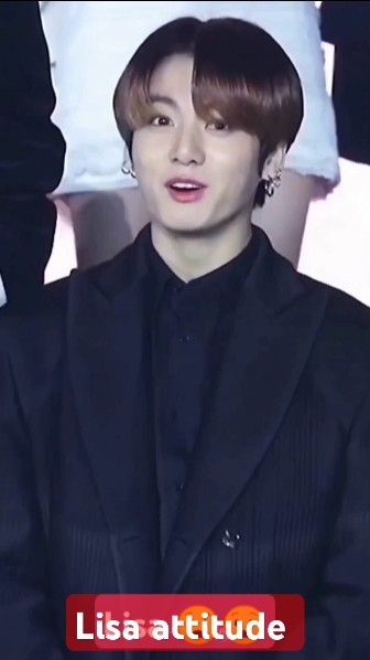 Lisa/ BTS 😳😳 #music #blackpink #shortvideo #lisaeadit - YouTube