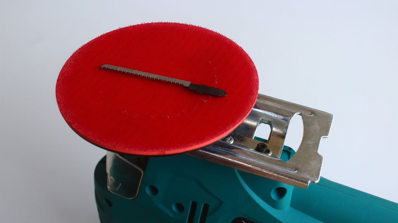 USEFUL TOOL! SIMPLE INVENTIONS - YouTube