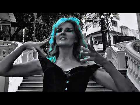QUEBRA-CABEÇAS [ILUS] - CLIPE