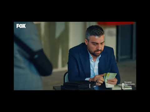 İŞİN KARŞILIĞI ...PARANIN GÜCÜ