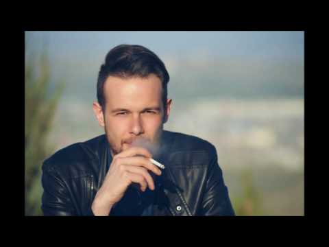 Canrüda-Hasret (2016)