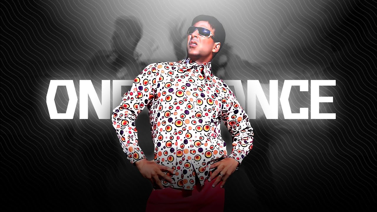 One dance Akshoy kumar velocity edit 😈 @akshaykumar@itzSohamofficial ...