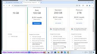 Google One free download? Google One email? – SynthMind