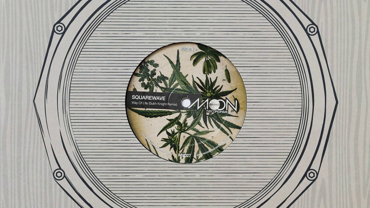 Knight Of Life - truedup