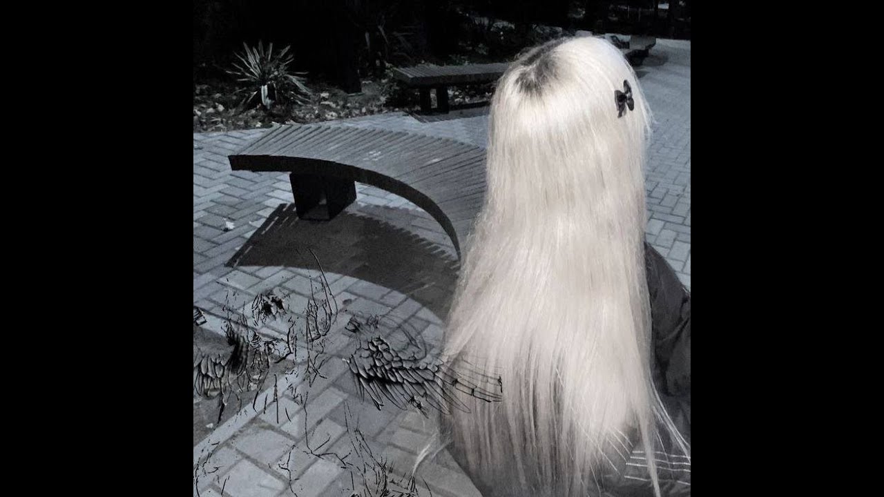 Rust highlights|by flari - YouTube