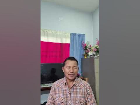 16/9/2024 SSPP.ၶဝ်ႈႁူမ်ႈRCSS. - YouTube
