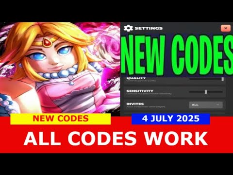 *NEW CODES* [👑 PRINCESS] Project Smash ROBLOX | ALL CODES | JULY 4 ...