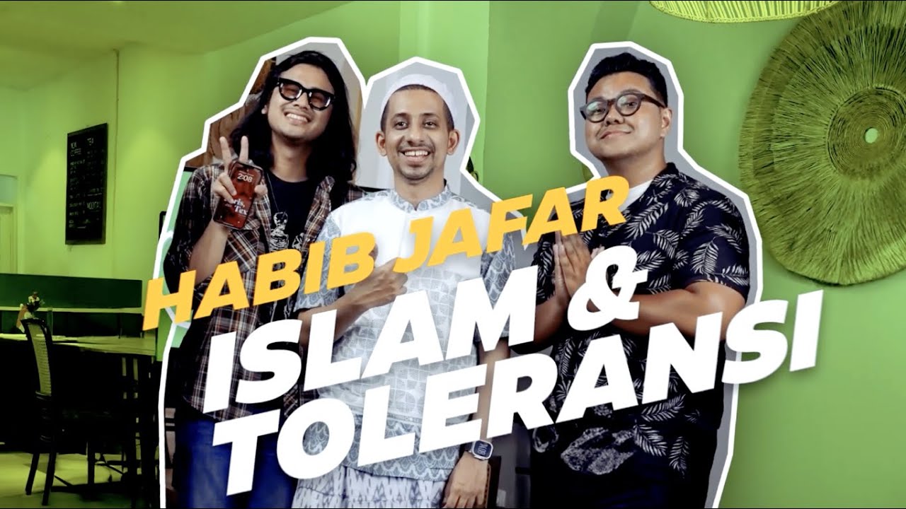 Lisan Teras Negeriku : Teknologi makin canggih masa kita ngga bisa ...