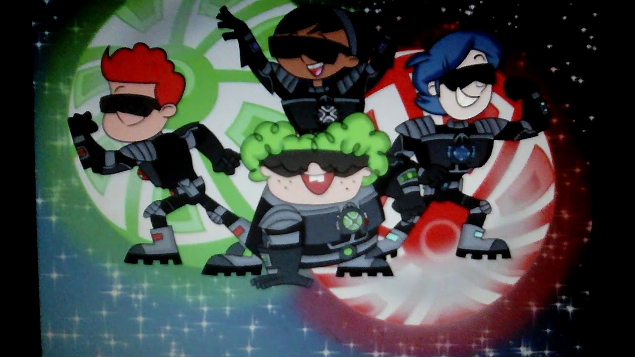 Super noobs : kevin and roach shope and tyler and amy ; andi bernadee ...