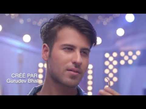 Tu Aashiqui en française toi mon amour épisode 2