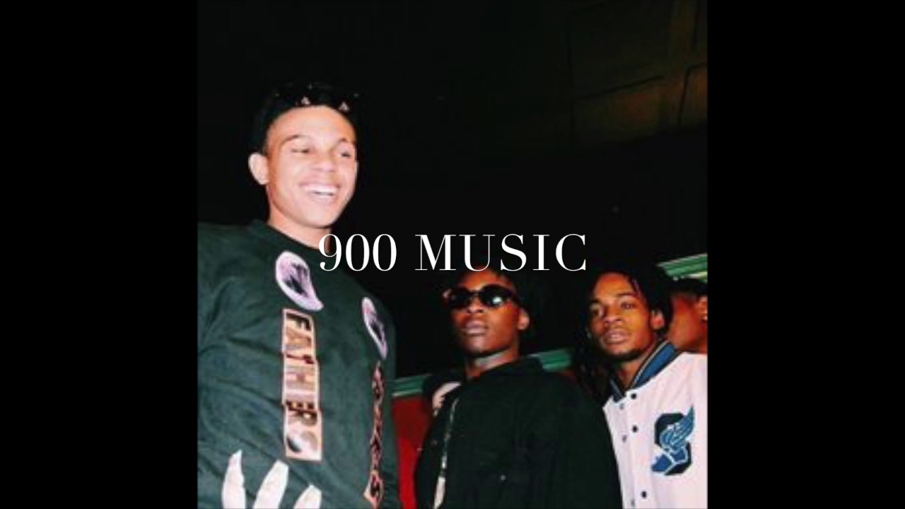 D SAVAGE 3900 - WATCH YOUR TONGUE FT. REEVES JUNYA & YUNG WEEJ - YouTube