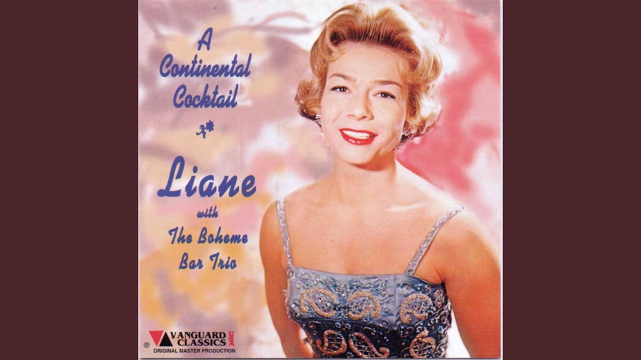 Would I Love You? (English) S.k. Russell/h. Spina; Airdrome Music/spina ...