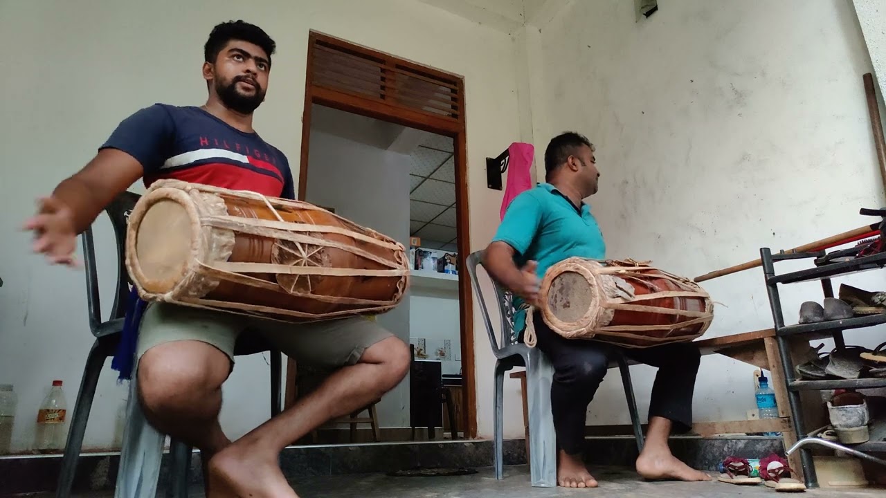 udarata bera wadana#udarata bera wadana# - YouTube