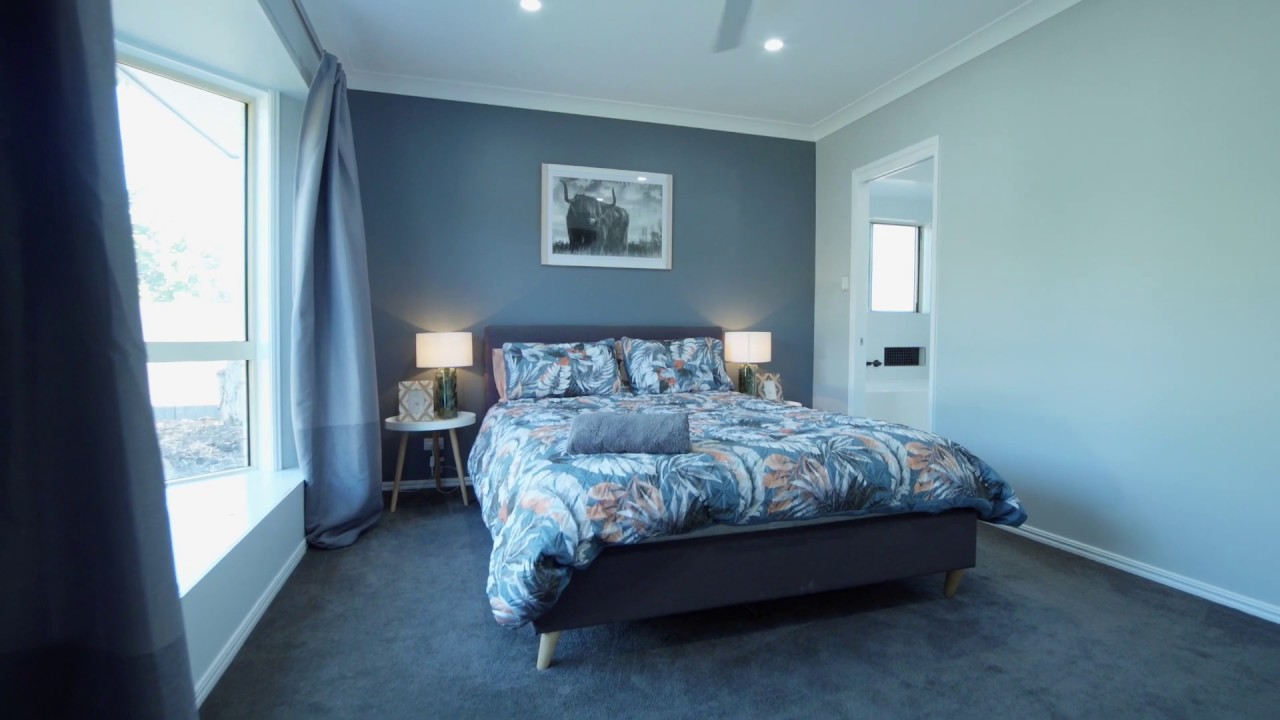 32 - 34 LEVER COURT NINGI - Adam Cini / Movement Realty - YouTube