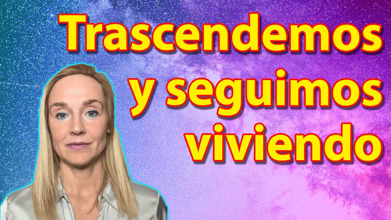 Señales constantes de su hijo desencarnado les hacen saber que sigue ...
