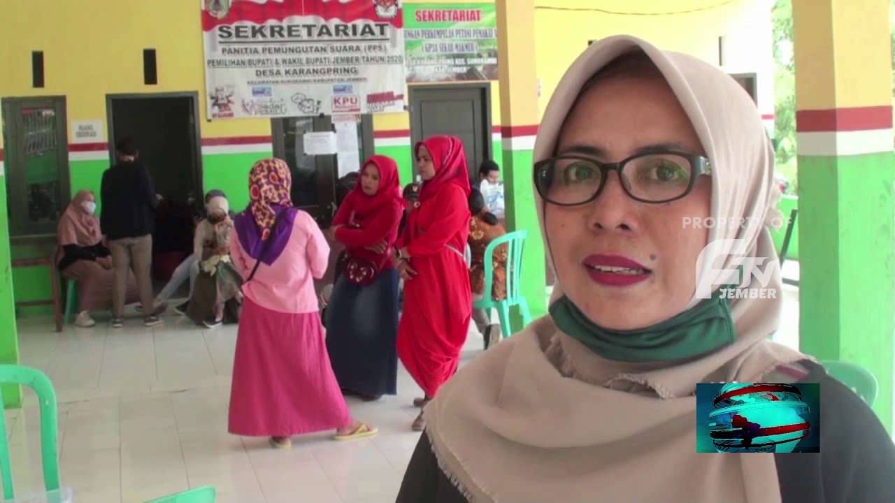 RAGAM OLAHAN UNIK BERBAHAN BUNGA MAWAR - YouTube