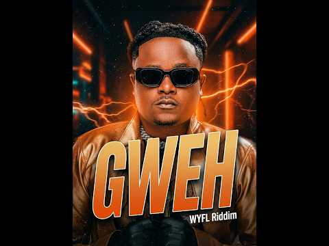 T-Sean – Gweh (WYFL Riddim)Official Music Video | Zambian Dancehall 2026