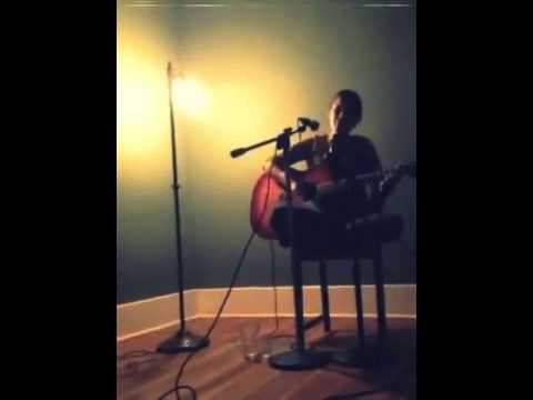 Pepper Proud - Patterns Repeat - YouTube