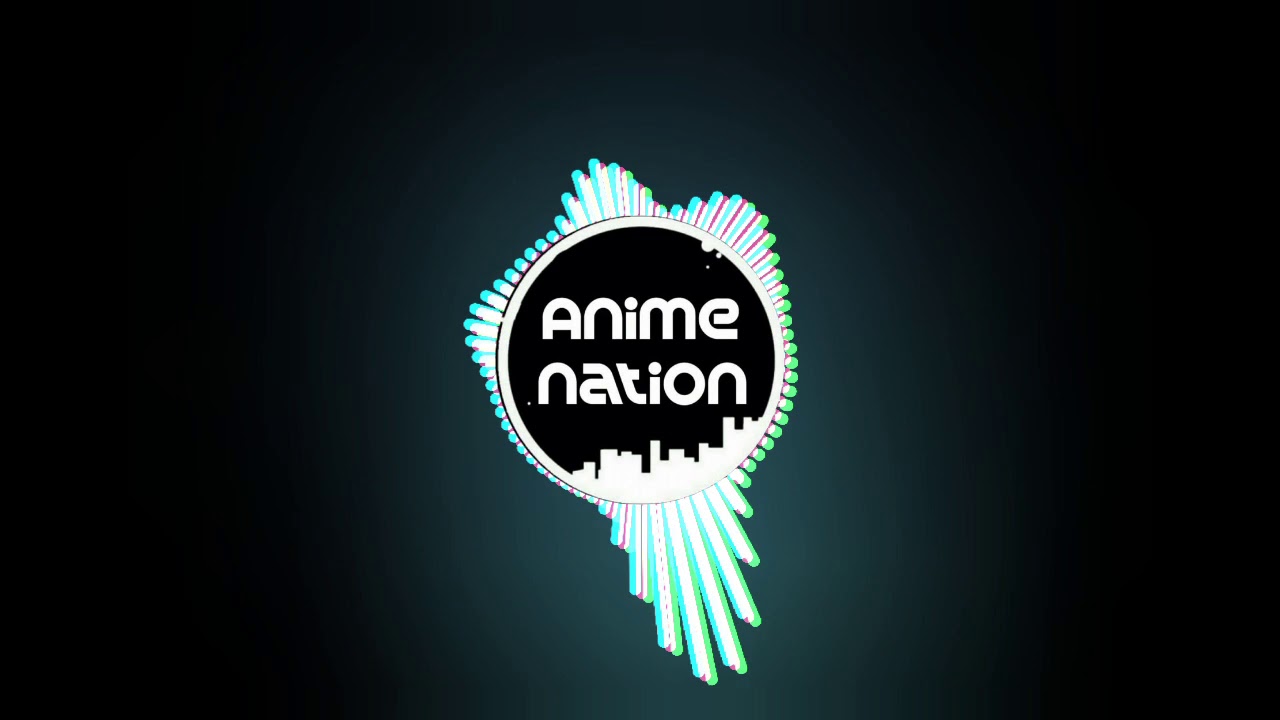 Hyper potion- Little root town (Trap remix) - YouTube Music