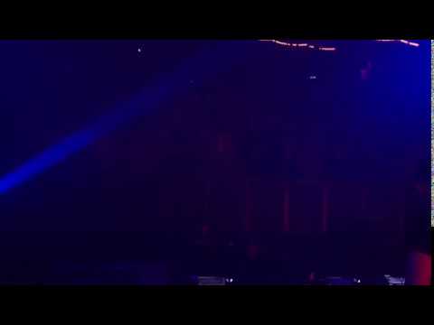 Jamie Behan @ Life Festival 2017 - YouTube