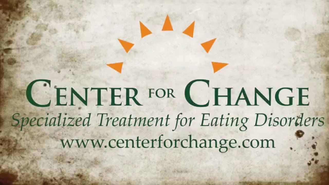 Natalie Sadler, RD, CD - Intuitive Eating - YouTube