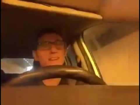 MARTIN GARRIX 130 SI VOLAA - YouTube