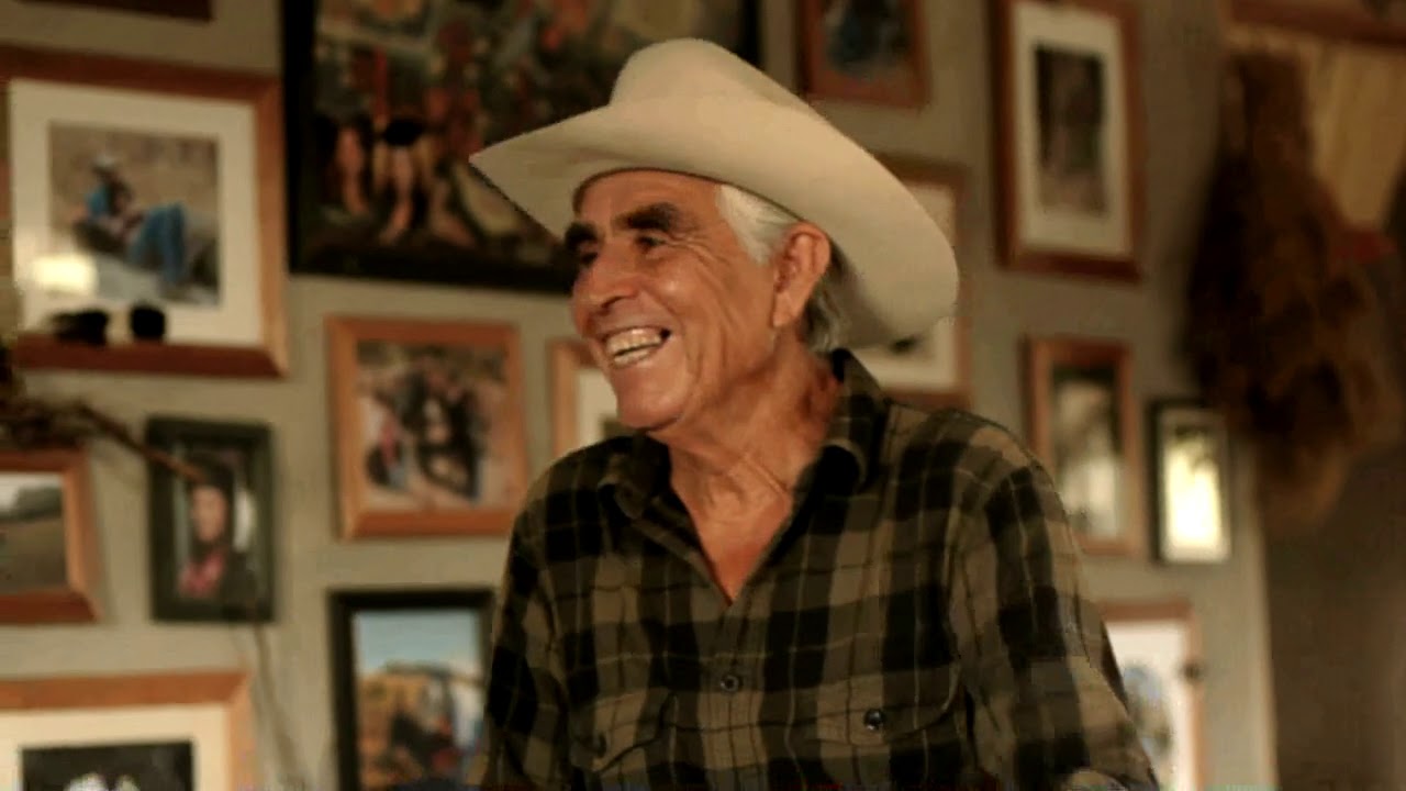 Juan Quezada 50 años - YouTube