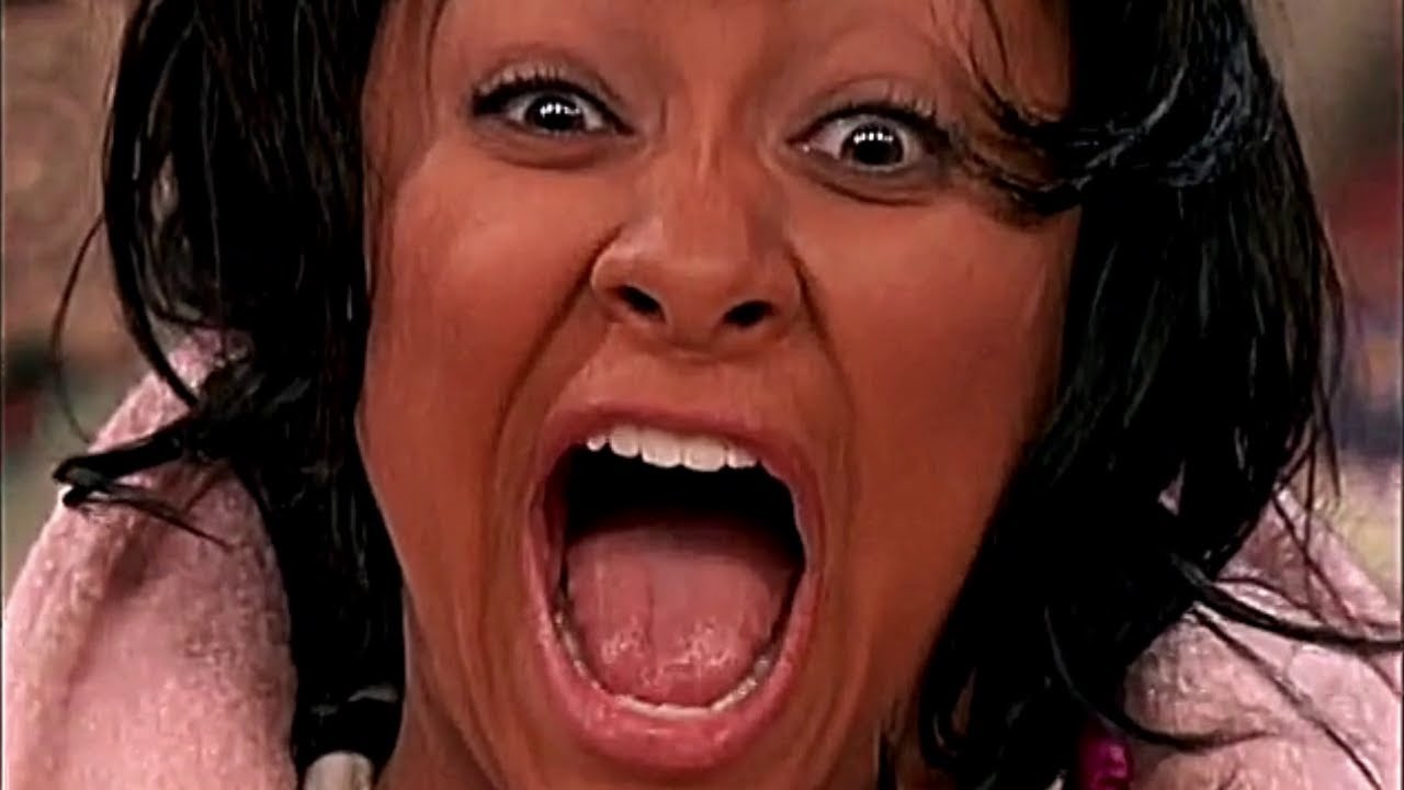 As Visões da Raven (That's So Raven) - Some Call It Magic - YouTube