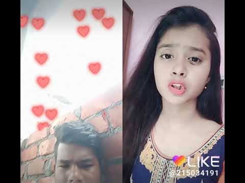 Nuralam sk(2) - YouTube