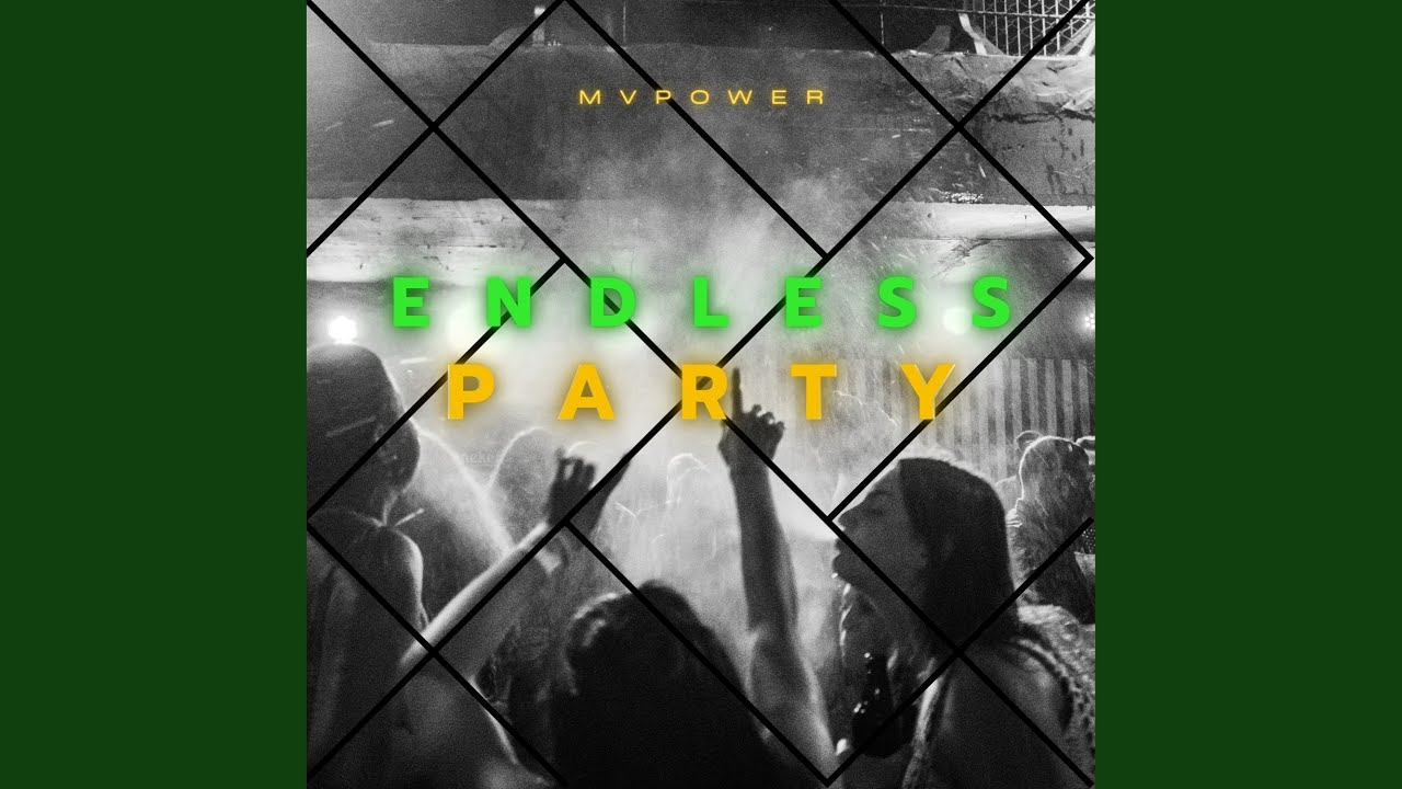Endless Party - YouTube