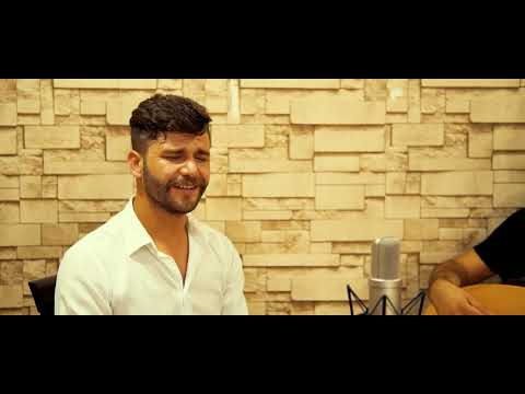 Abdurrahim Karabulut - Kaşların İnce Mince