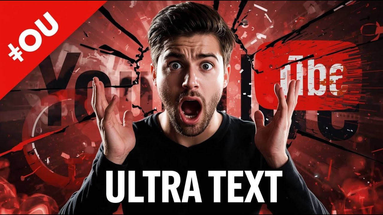 The BIG YouTube Monetization Change (Explained) - YouTube