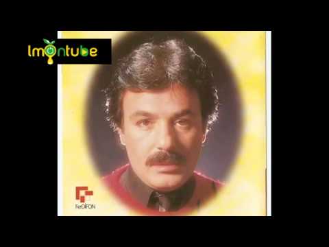 Ferdi Tayfur Ya Benimsin Ya Topragin   Lmontube.com