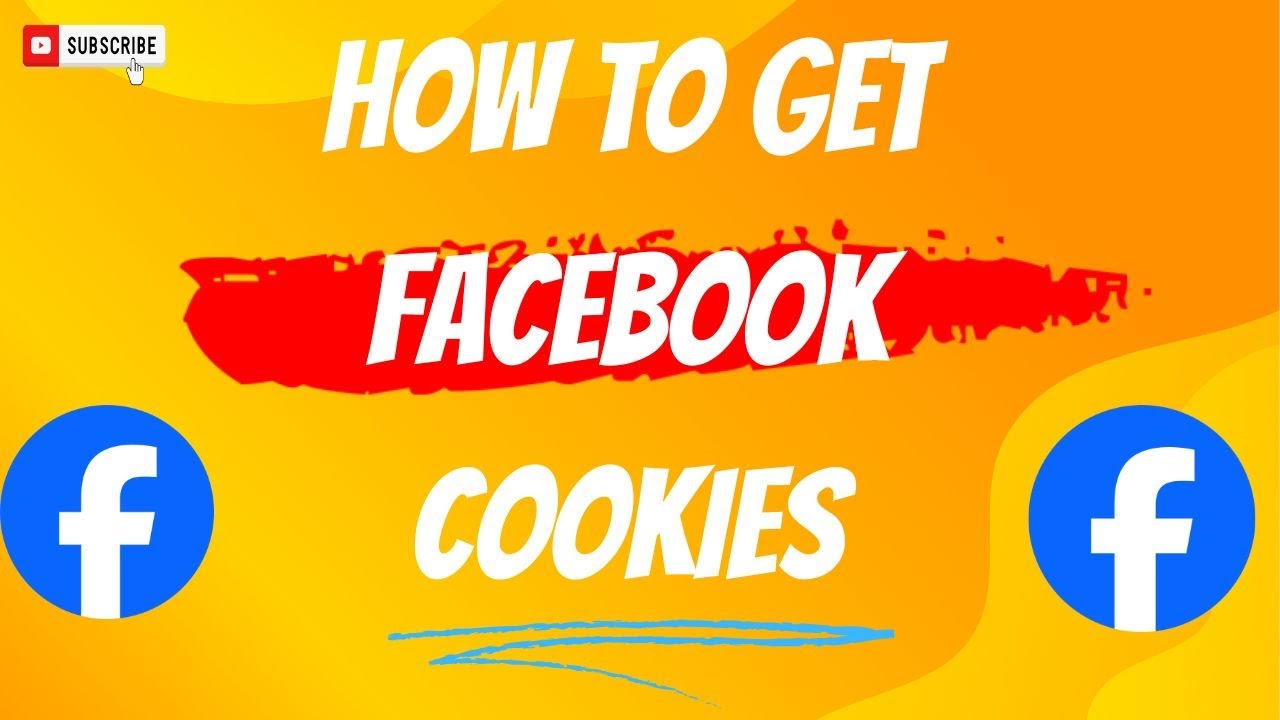 কিভাবে ফেসবুক এর কুকিজ বের করবেন? How to get facebook cookies || - YouTube