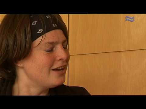 Thomas Keiper Musikschule Way of Music im Interview - YouTube