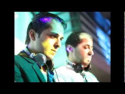 Dj Almas - Eid Mix [BEST AFGHAN PARTY MIX]