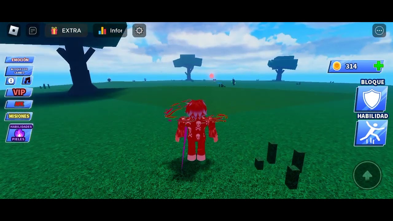 8 de octubre de 2023 - YouTube