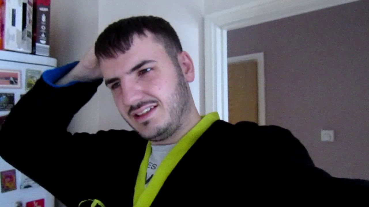friday8th november and saturday 9th november 2019 daily vlog - YouTube