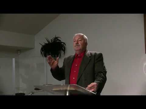 Predici Crestine - Despre rugaciune - Costel Angheluta - YouTube