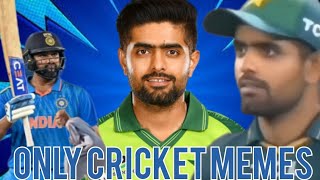 Only cricket memes | cricket memes that make you laugh ... | Doovi