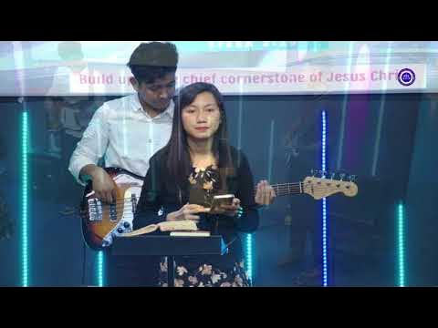HONG SAM LAI // Sm SIAN HOIH - YouTube