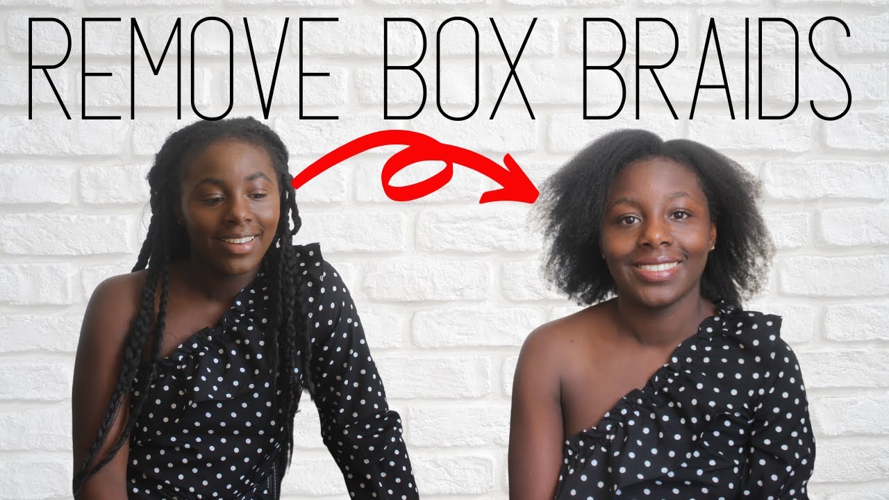 How To Remove Box Braids Quickly YouTube how-to-remove-box-braids-quickly-youtube