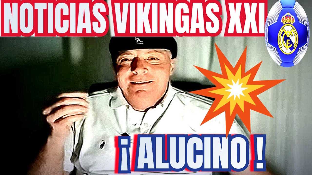 🛑💣POPURRI👀 ALUCINO CON DEFENSA DE CARNICERO/ FANTÁSTICO BELLINGHAM Y ...